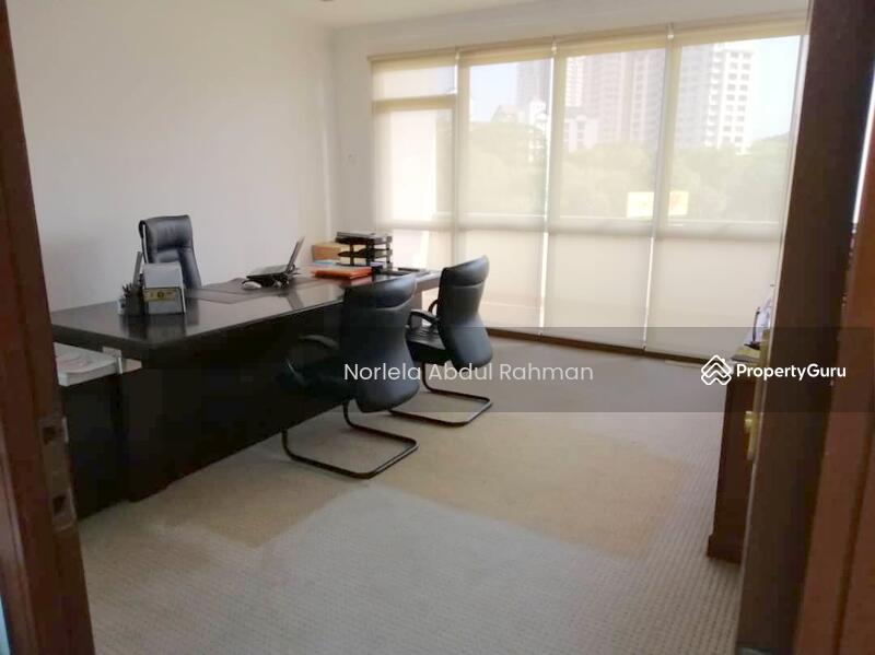 Office For Sale in Malaysia | PropertyGuru Malaysia