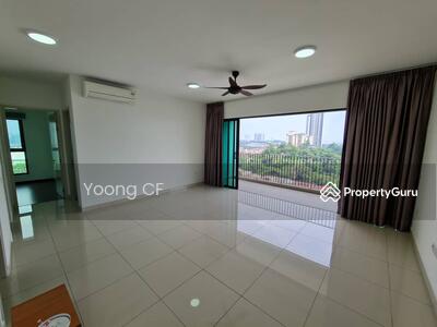 Property For Rent, at GenKL | PropertyGuru Malaysia