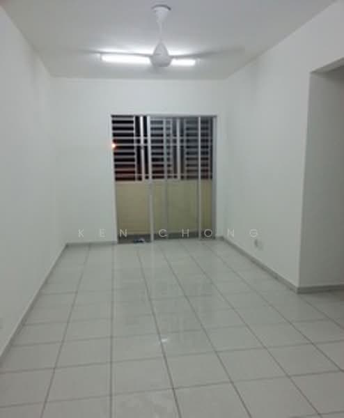 Mandarina Court Connaught UCSI, Taman Connaught, Cheras, Kuala Lumpur ...