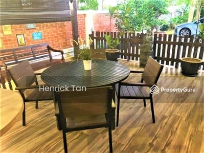 Property For Sale, at USJ Tanamera | PropertyGuru Malaysia