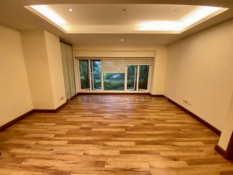 Desa Damansara- Jalan Setiakasih, Bukit Damansara, Damansara Heights ...