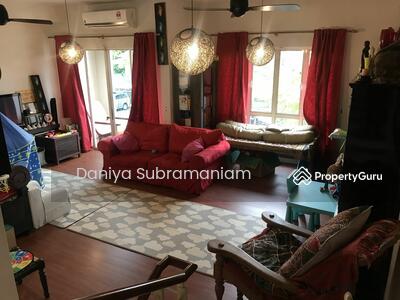 Property For Sale, at USJ Tanamera | PropertyGuru Malaysia