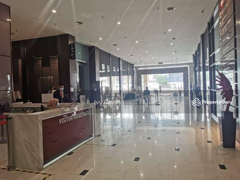 Wisma LYL, Jalan 51A/223, Petaling Jaya, Jalan 51A/223, Petaling Jaya ...