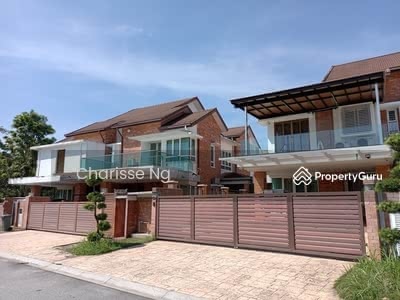 Property For Sale, at Goodview Heights | PropertyGuru Malaysia