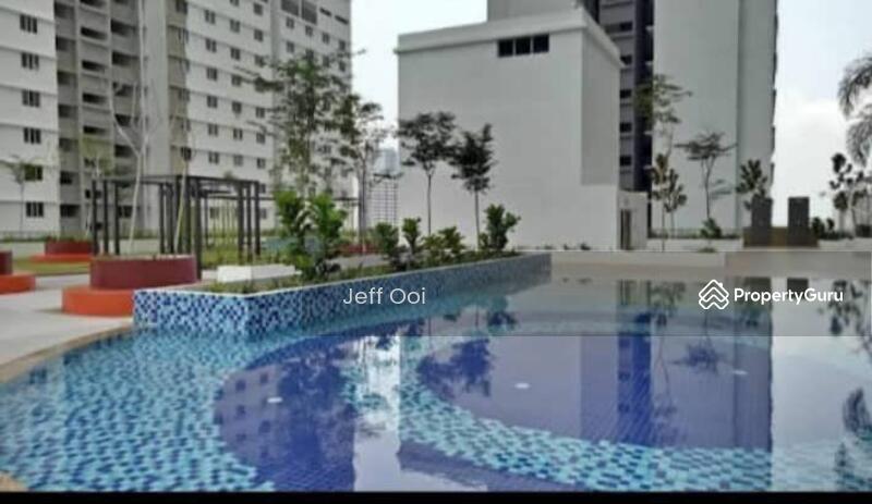 The Rise Collection 2, The Rise Collection 2, Georgetown, Penang, 3 ...