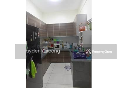 Property For Sale, at One Imperial | PropertyGuru Malaysia